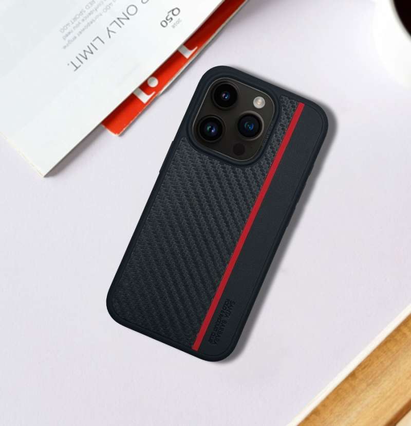 Jual Santa Barbara Polo Hazel Case iPhone 15 Pro Max Casing iPhone 15 ...