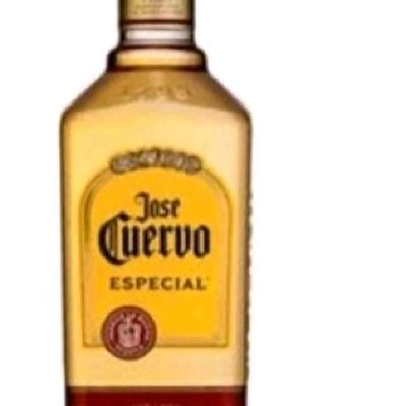 Promo Jose Cuervo Especial Tequila Diskon 16% Di Seller Vipbottleshop ...