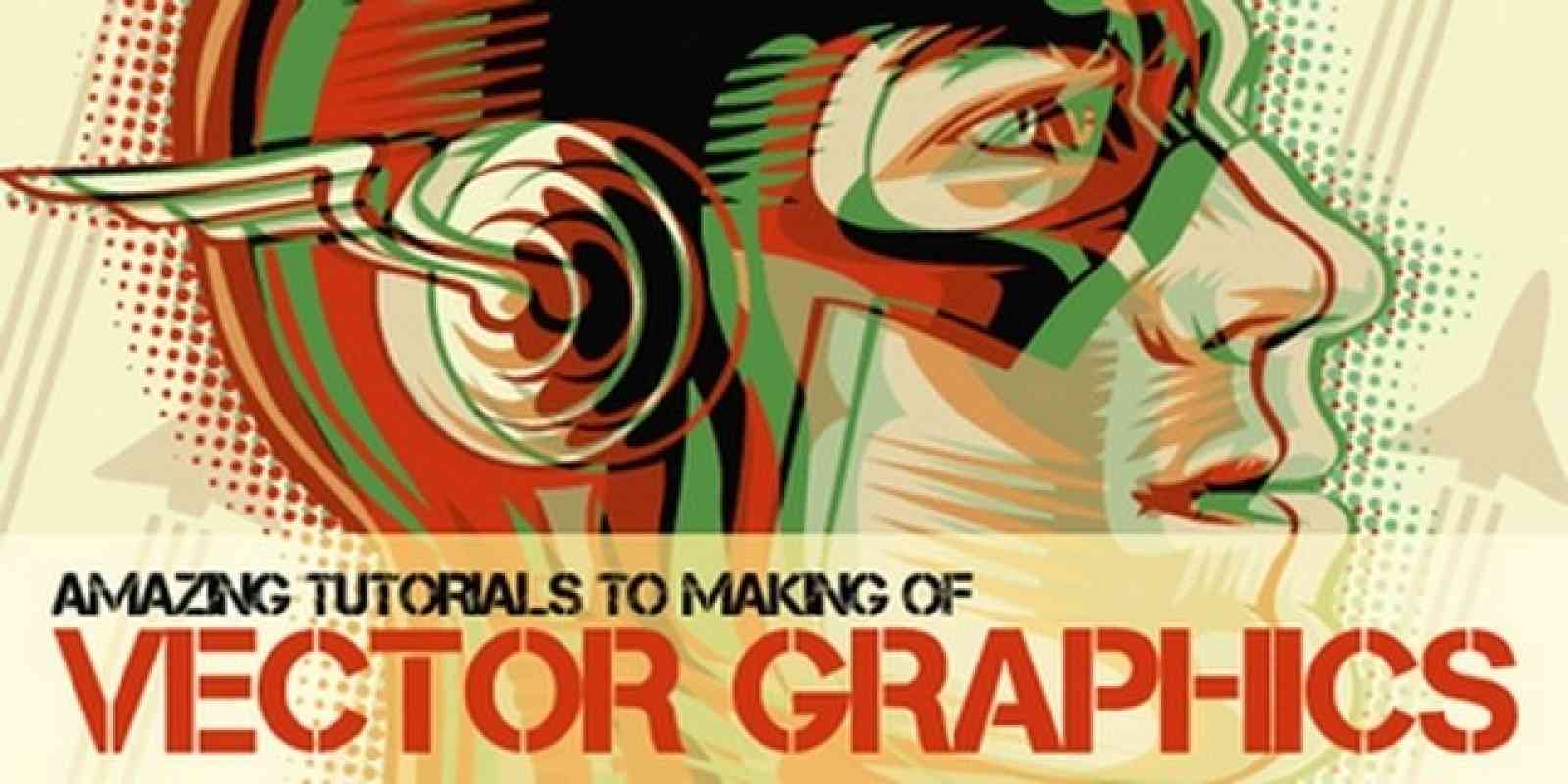 Promo Tutorial Adobe Illustrator Cc Video Ebook Diskon 33 Di Seller