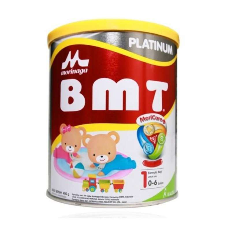Jual Susu Bmt 1 Kg Terbaik Maret 2024 - Harga Murah & Gratis Ongkir ...