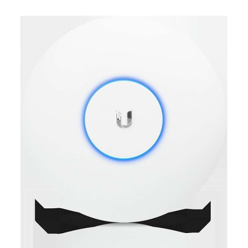 Promo Ubiquiti UAP-AC-PRO UniFi AC Pro Access Point Diskon 33% di ...