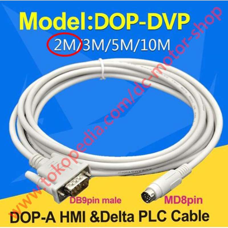 Jual Plc Panel Original Murah - Harga Diskon Mei 2024 | Blibli.com