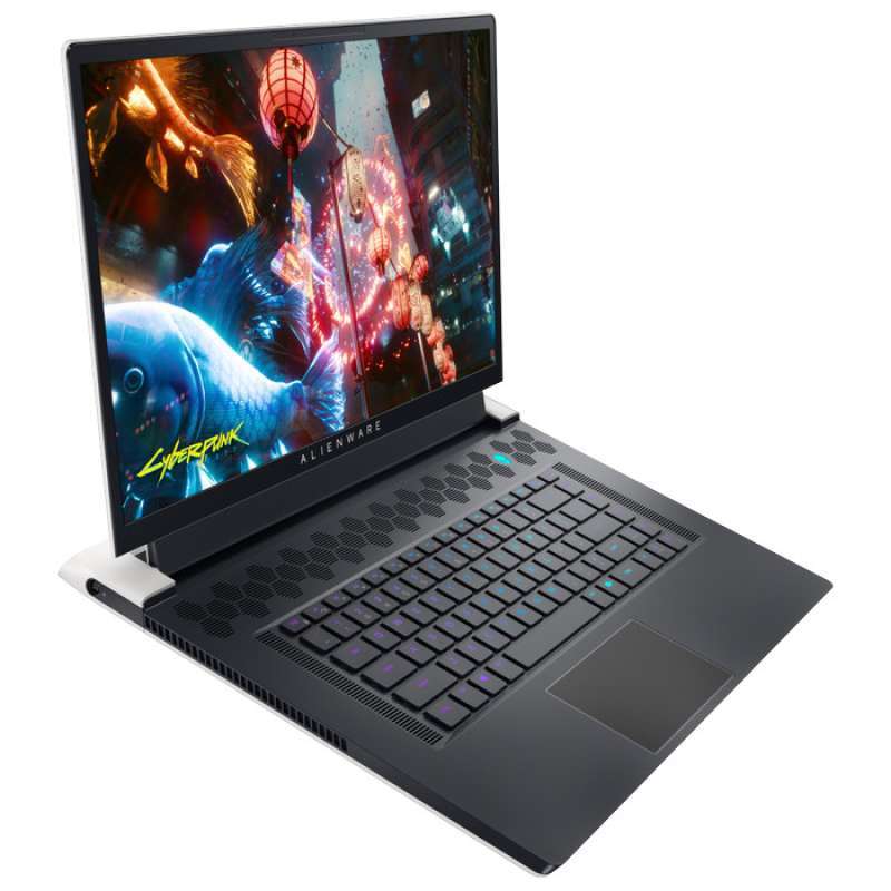 Jual Alienware Windows 11 Original Murah - Harga Diskon April 2024 | Blibli