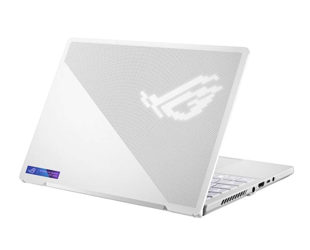 Promo Asus Rog Zephyrus G14 - Anime Matrix Ryzen 9 6900hs 32g 1t ...