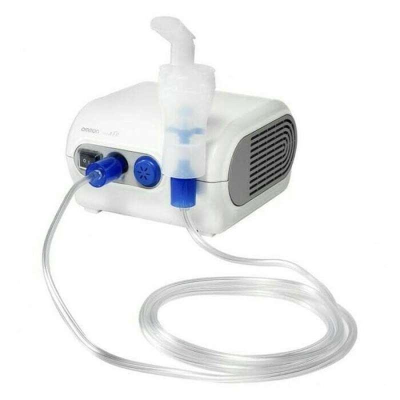 Promo Regulator Oksigen Oxygen Regulator Nesco Diskon 33% Di Seller ...
