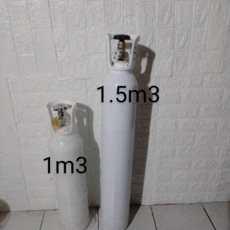 Promo Alat Uap Nebulizer Portable Alat Uap Pernafasan Alat Nebulizer ... Promo Alat Uap Nebulizer Portable Alat Uap Pernafasan Alat Nebulizer ...