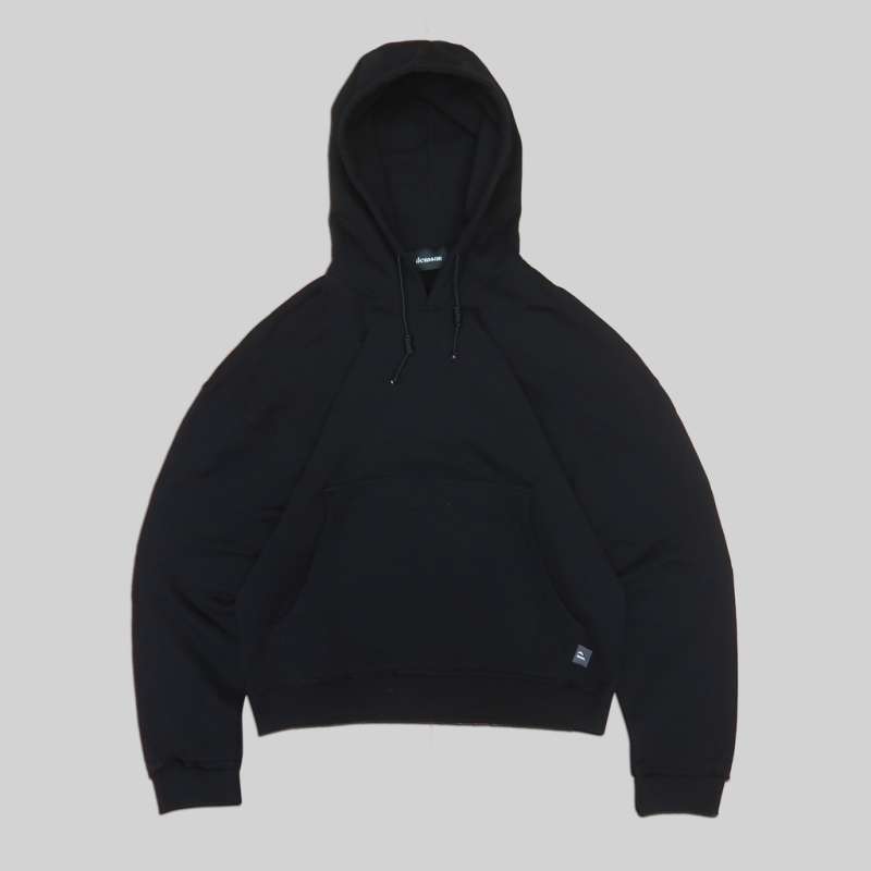 Jual Demoan - Boxy Hoodie Di Seller Demoan Id - Jl Megaraya 3 No 55 ...