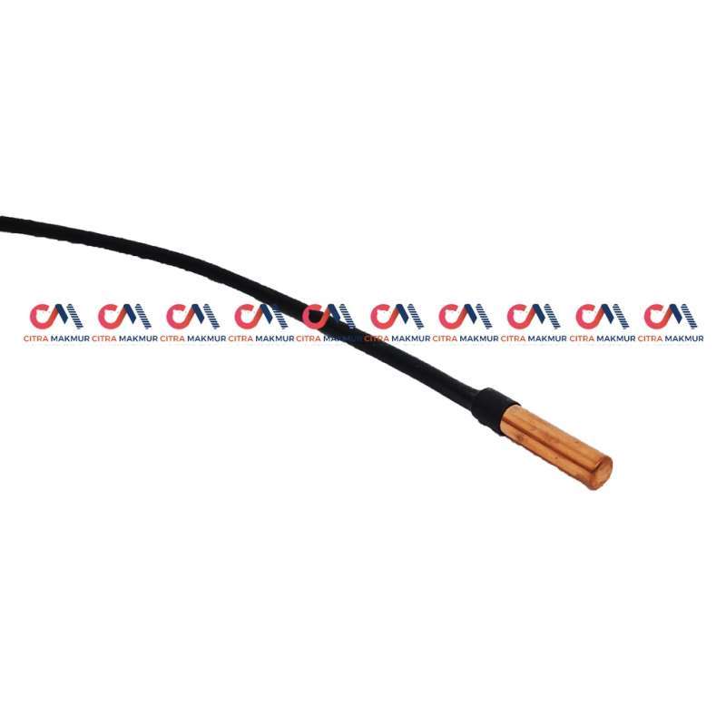 Promo Thermistor Ac Split Air Conditioner Sensor Suhu Indoor Gree Ucy ...
