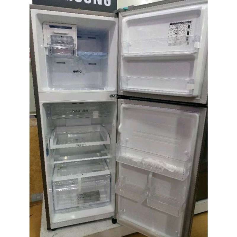 Jual Samsung Kulkas Rt-22far Di Seller Singapura Elektronik Pekanbaru ...
