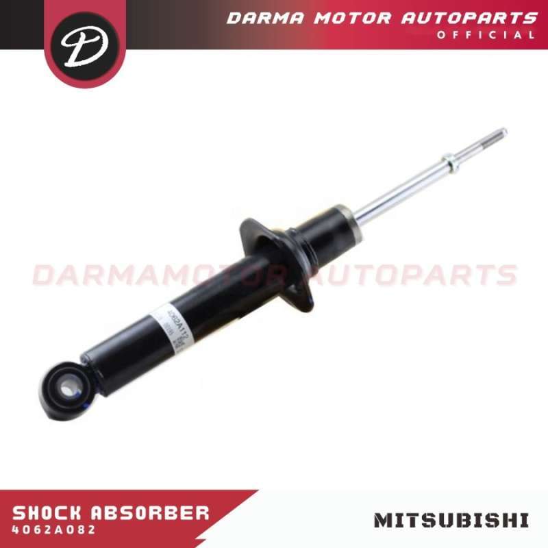Jual Shockbreaker Mitsubishi Strada L200 Terbaru Dengan Harga Termurah ...