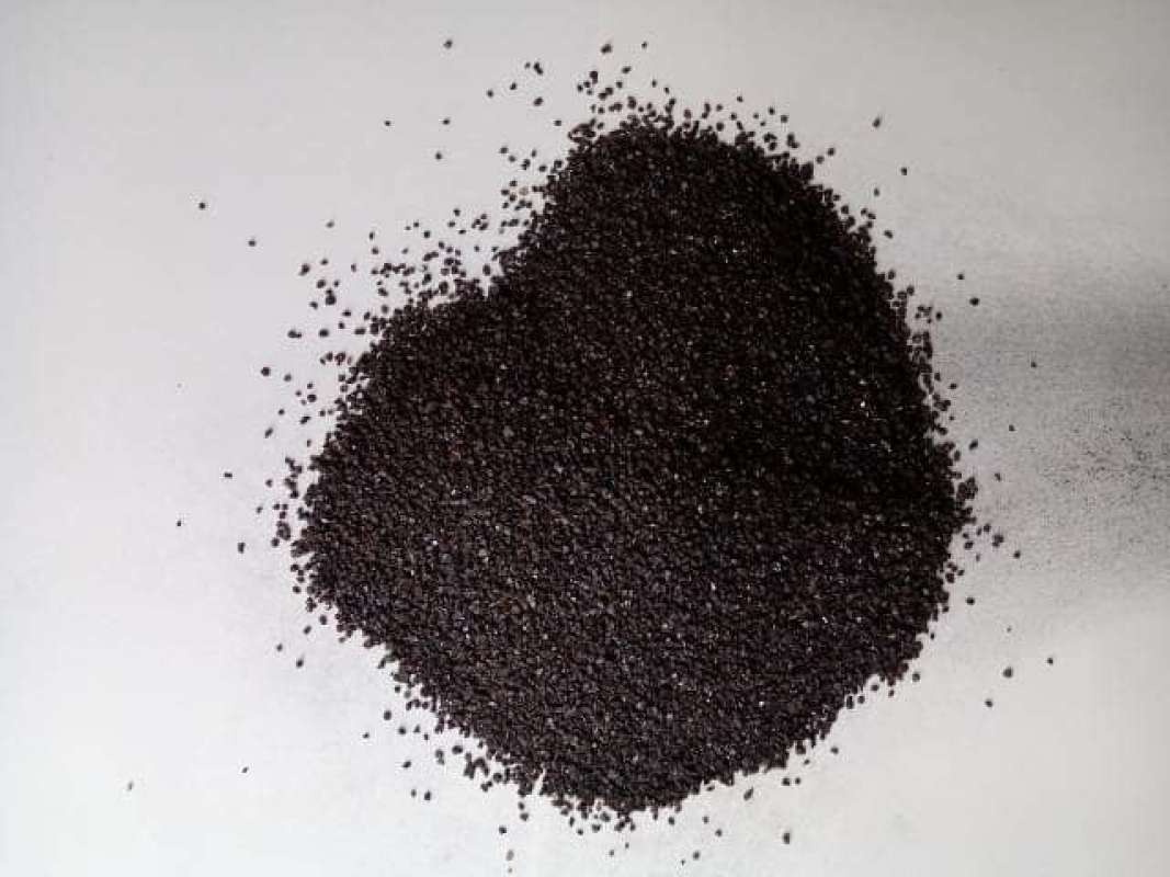 Promo Ferrolite - Ferolite-Ferolit Media Filter ( per zak = 25kg ...