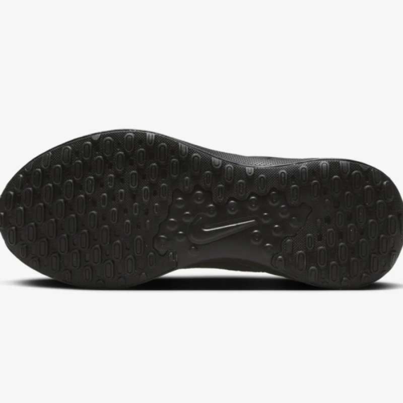 Jual Fb2208 002 Womens Nike Revolution 7 Original Running Shoes Di ...