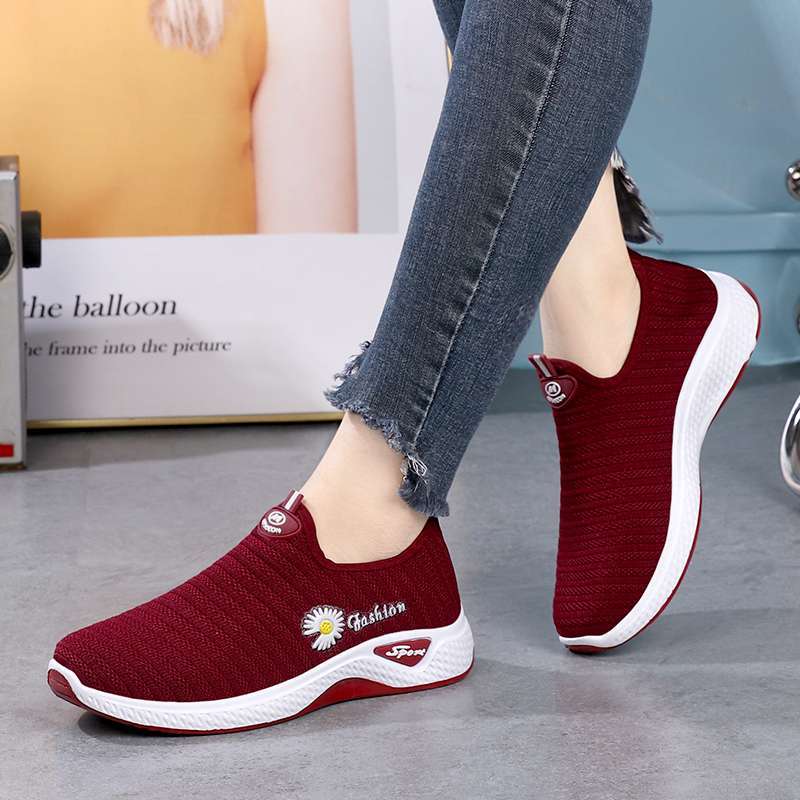 Jual Sepatu Viral 2023 Model Terbaru & Kekinian - Harga Diskon Mei 2024 ...