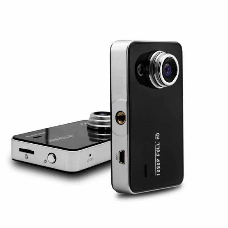 Promo New Car Camera Dvr Hd Mobil Full Hd Kamera Depan Mobil 1080p ...