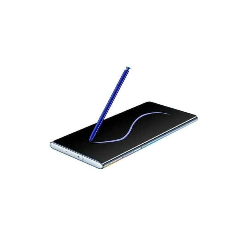 Jual Samsung Stylus Pen Galaxy Note 10 / Note 10 Plus Original Di ...