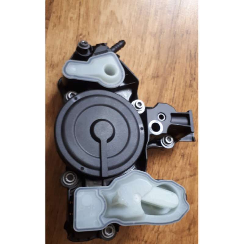 Promo Oil Separator (Pcv Valve) Audi A4 B8.5, Golf 7 2.0, Audi Q5 ...