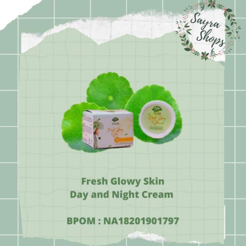 Jual Mako By Seris - Moisturizer Day & Night Cream - Sleeping Mask Di ...