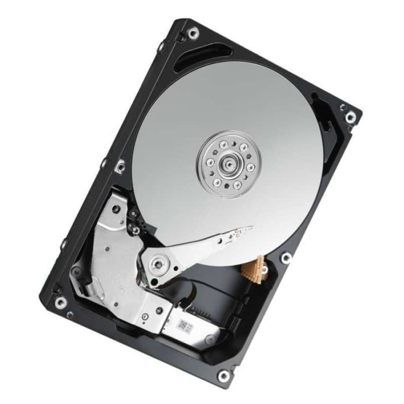 Jual Toshiba X300 10tb - Hd Hdd Hardisk Internal 3.5 7200rpm Di Seller ...
