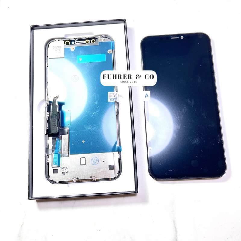 Jual Kertas Ip Copy Spesifikasi Original, Murah & Diskon Harga April ...