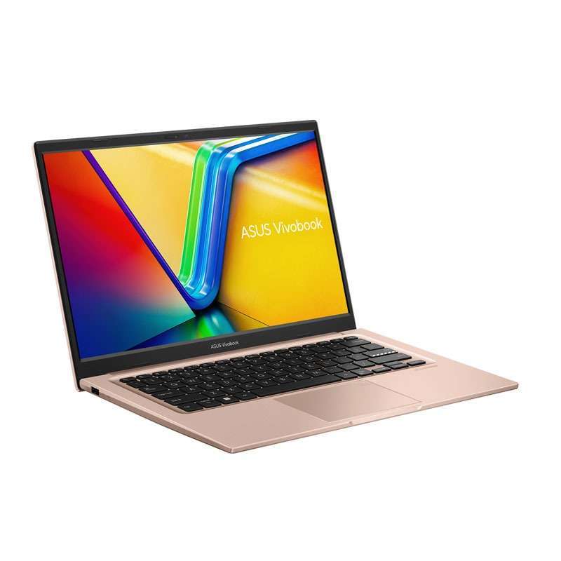 Promo Asus Vivobook 14 A1404za-vips552 [intel Core I5-1235u/8gb/512gb ...