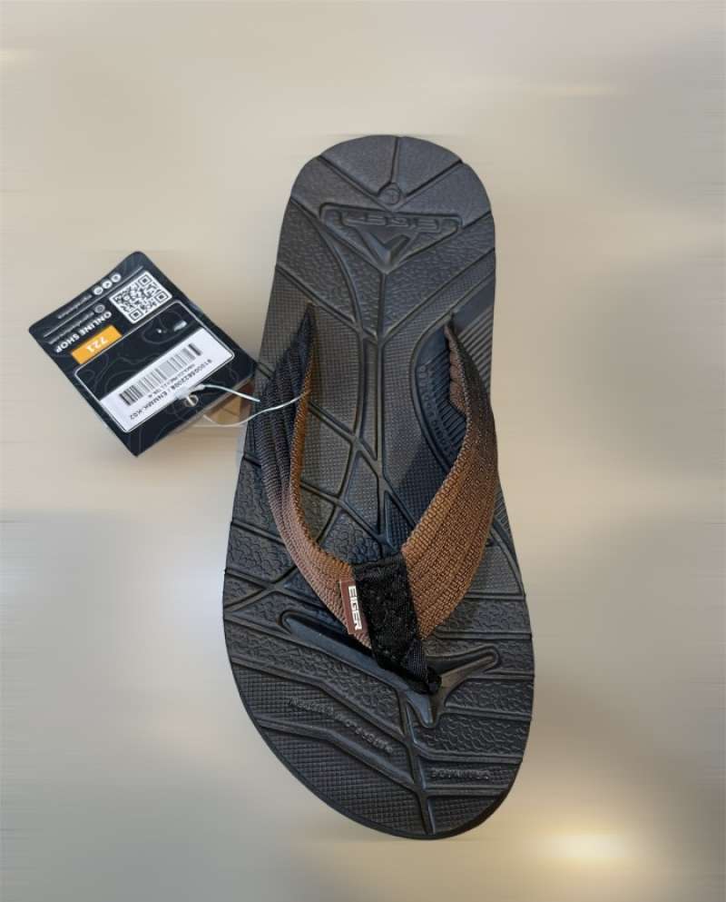 Jual Sandal 20 Gunung 20 Pria 20 Eiger Model Terbaru - Harga Promo Mei ...