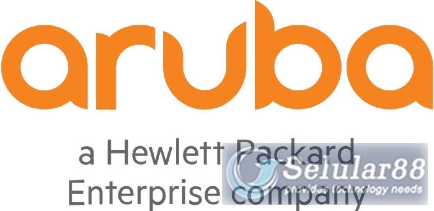 Promo Hpe Aruba R3j18a Ap-mnt-d Ap Mount Bracket Individual D Solid ...