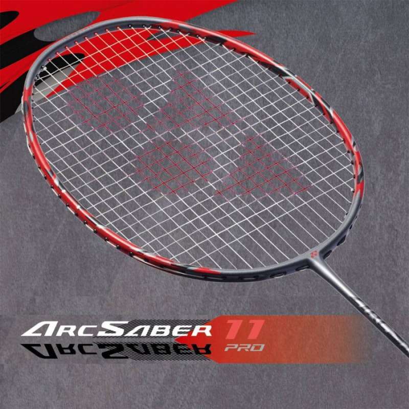 Jual Raket Yonex Arcsaber 11 Pro di Seller RIVAISPORT Official Store - Jl. TB Simatupang No.4 ...
