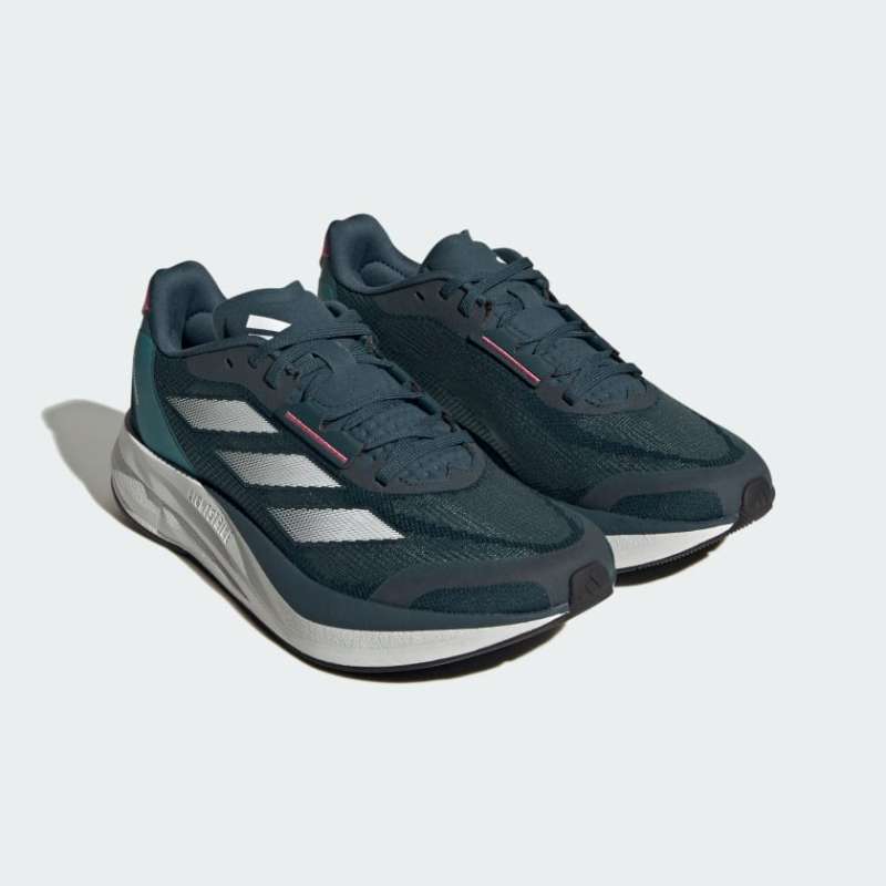 Jual SEPATU LARI WANITA ADIDAS DURAMO SPEED W IF7272 / 20232 di Seller ...