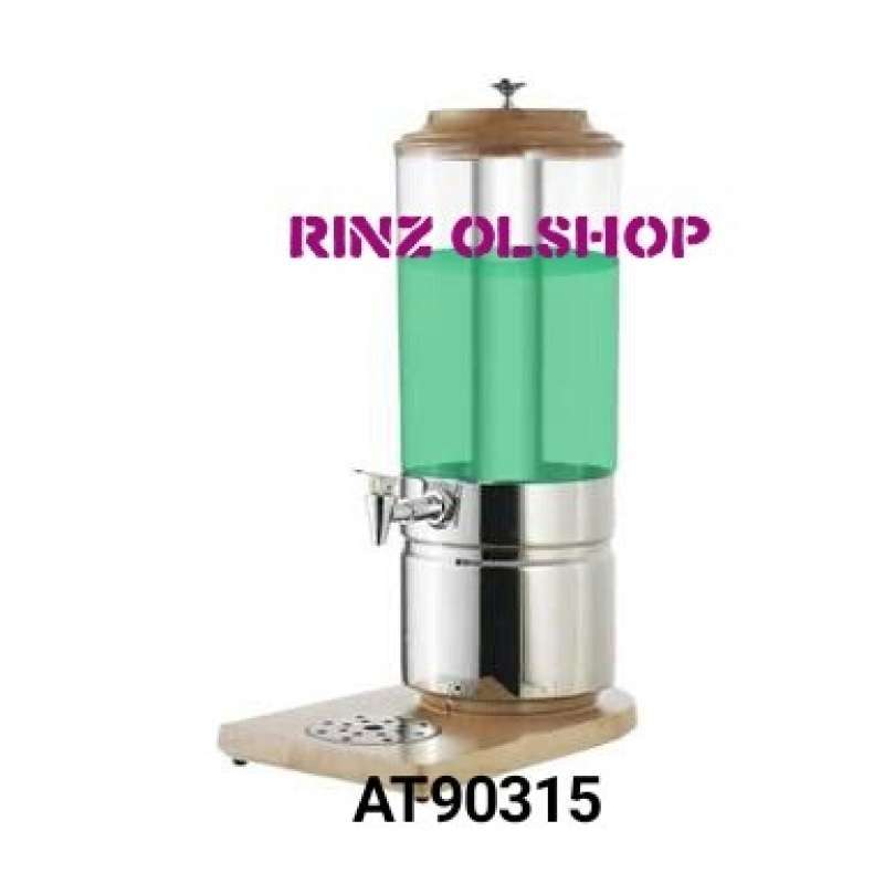 Jual Getra Juice Dispenser Original, Murah & Diskon Juni 2024 | Blibli