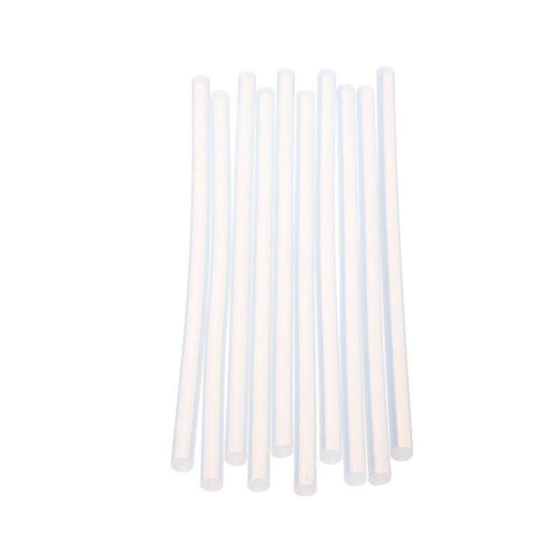 Jual Isi Lem Tembak Glue Stick 20cm X 7mm Refill Gun Sticks Hot Melt ...