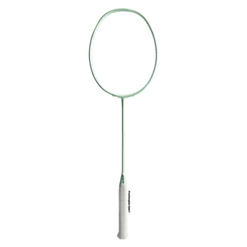 Promo Raket Badminton Kansa Special Edisi Warna Light Green Diskon 32% ...
