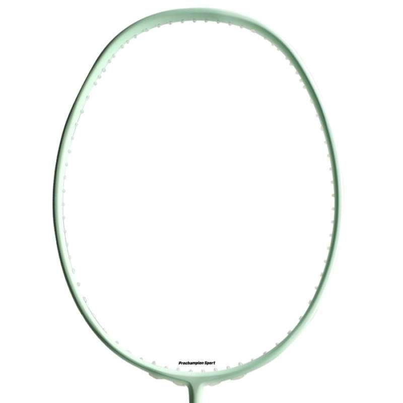 Promo Raket Badminton Kansa Special Edisi Warna Light Green Diskon 32% ...