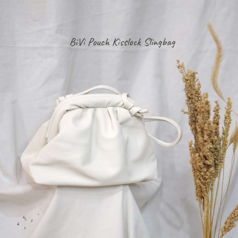 Jual Tas Clutc Model Terbaru - Harga Promo Agustus 2024 | Blibli