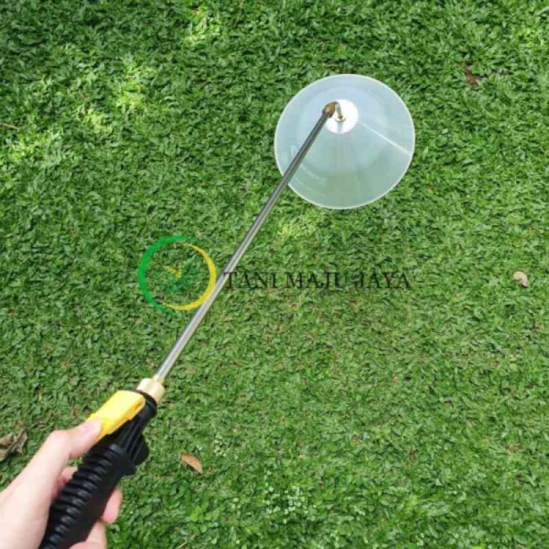 Jual Corong Semprot Herbisida Original Murah - Harga Diskon Maret 2024 ...