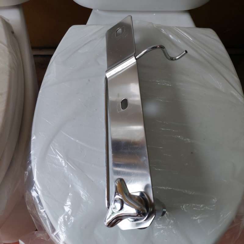 Promo Jet Washer Toilet | Jet Washer Toto | Jet Washer Toilet Toto ...