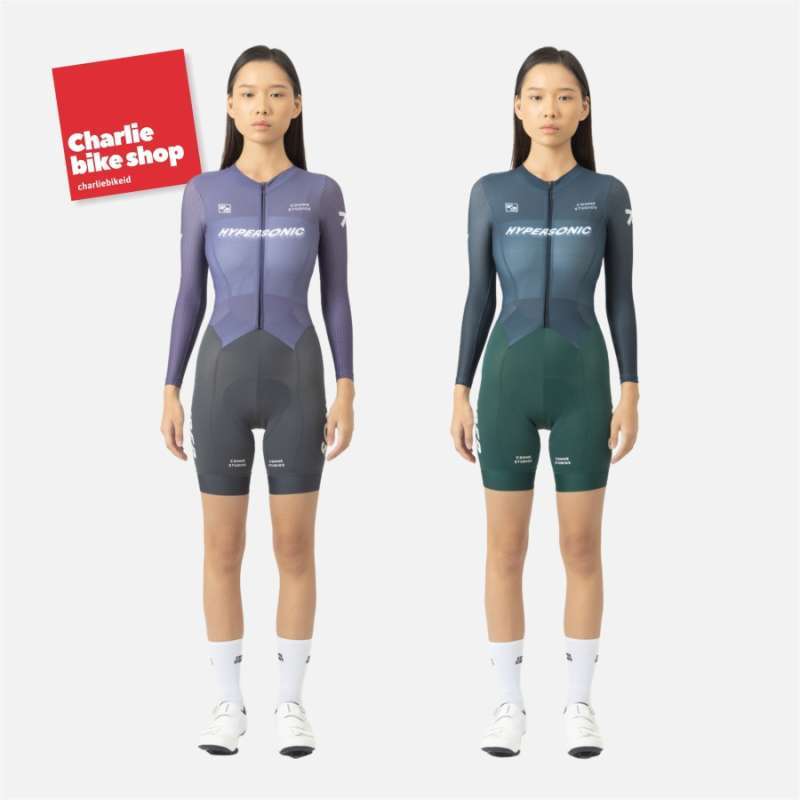 Jual Skinsuit Original & Branded - Harga Diskon Murah Juni 2024 | Blibli