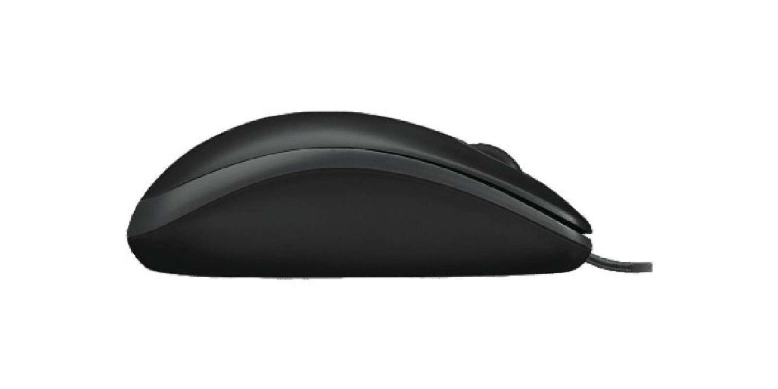 Jual Logitech Mk120 Keyboard Mouse Combo Usb Di Seller Foursquare Computer Babakan Surabaya