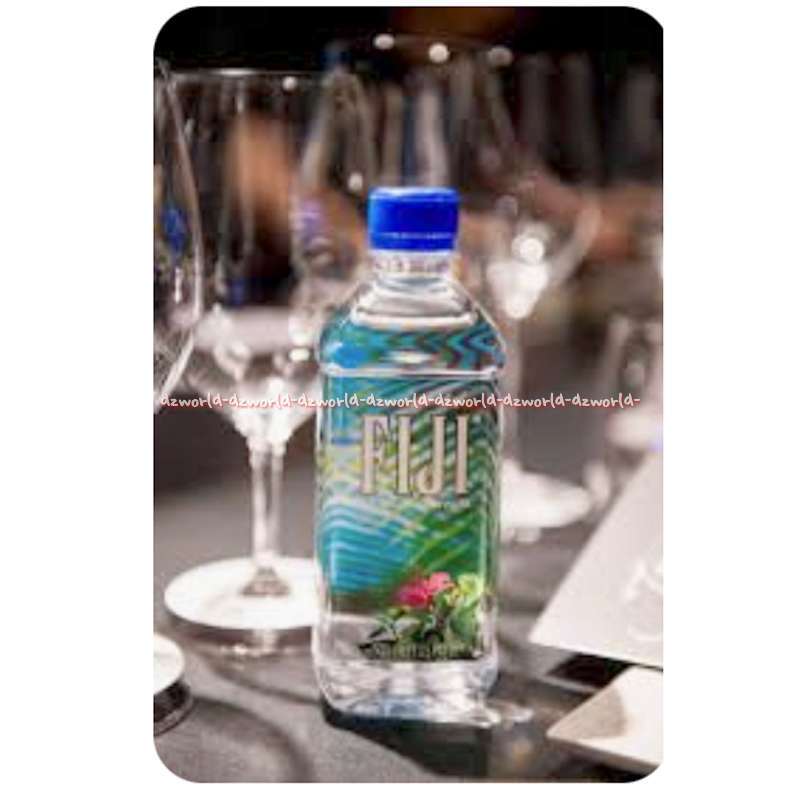 Ji Water Air Mineral 🔥 Harga Grosir April 2025