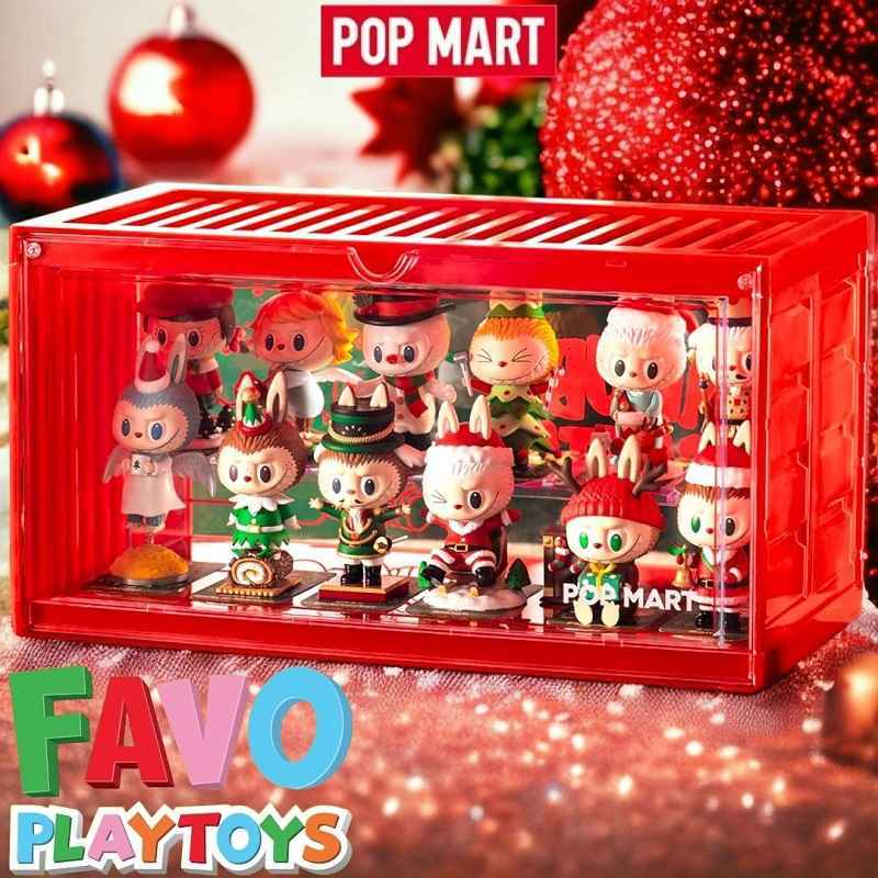 Jual Popmart Container Original Harga Termurah Mei 2024 | Blibli