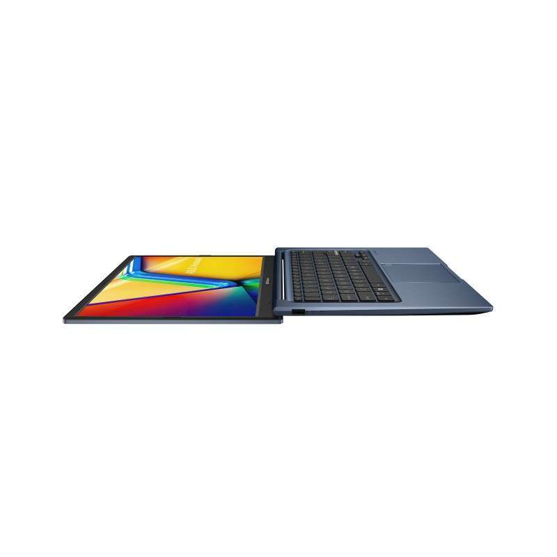 Jual Asus Vivobook 14 A1404va Vips551 Core I5 1335u 8gb 512gb Ssd W11 ...