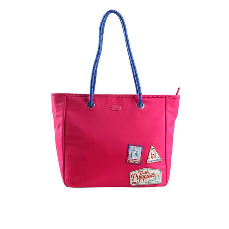 Jual Hush Puppies Jam Pria Model Terbaru - Harga Promo Juli 2024 | Blibli