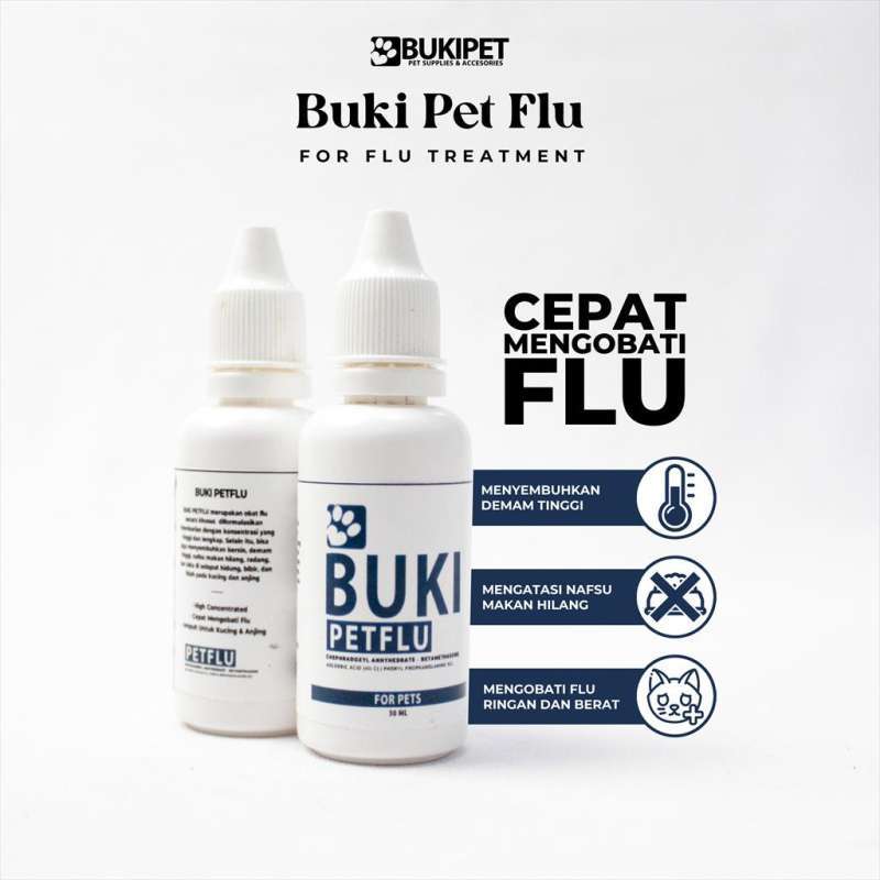Jual Obat Batuk Dan Flu Kucing Termurah - Harga Grosir Terupdate Hari ...