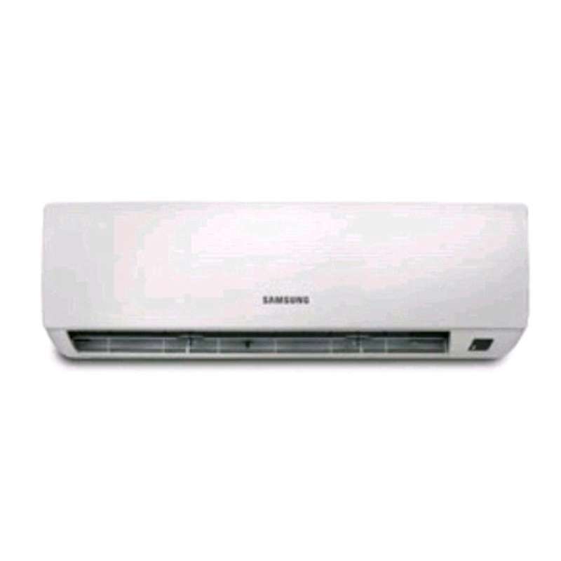 AC Samsung 1/2 PK - Harga Terbaru Agustus 2024 | Blibli