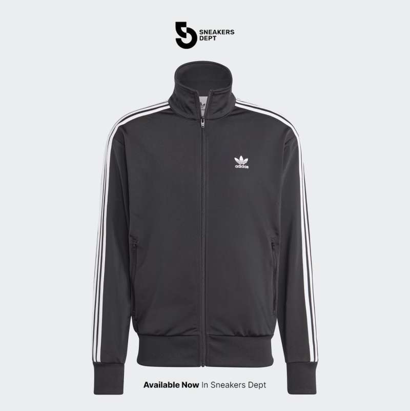 Jual Adicolor Classics Firebird Original Terbaru - Harga Promo Murah ...