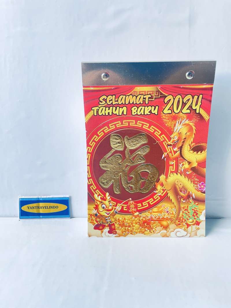 Jual Kalender Hijriah 2024 Original Murah - Harga Diskon Juni 2024 ... Jual Kalender Hijriah 2024 Original Murah - Harga Diskon Juni 2024 ...