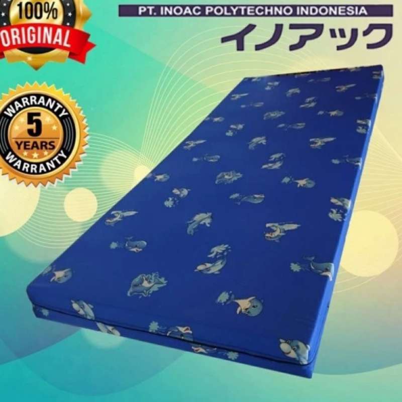 Promo 100% Produk Ori Ranjang Kurah Ranjang Orbitrend Square Ranjang ...