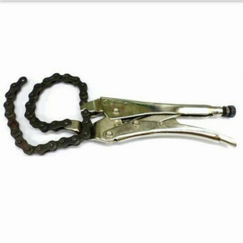 Jual Tanggrip Original Murah - Harga Diskon Mei 2024 | Blibli.com