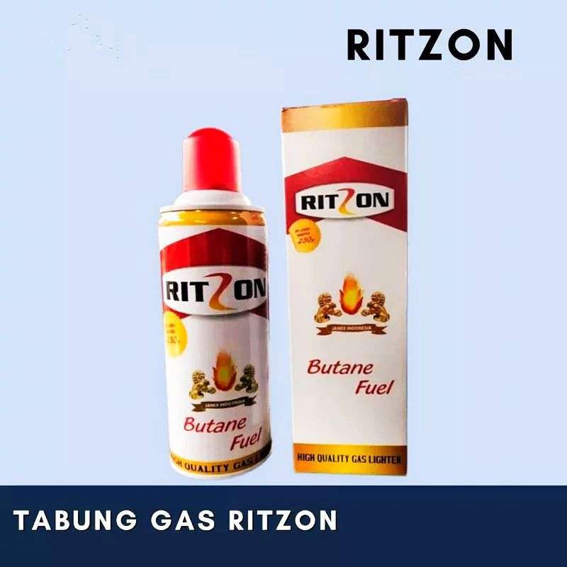 Jual Tabung Gas Ijo Isi Terbaik Oktober 2025 - Harga Murah & Gratis ...