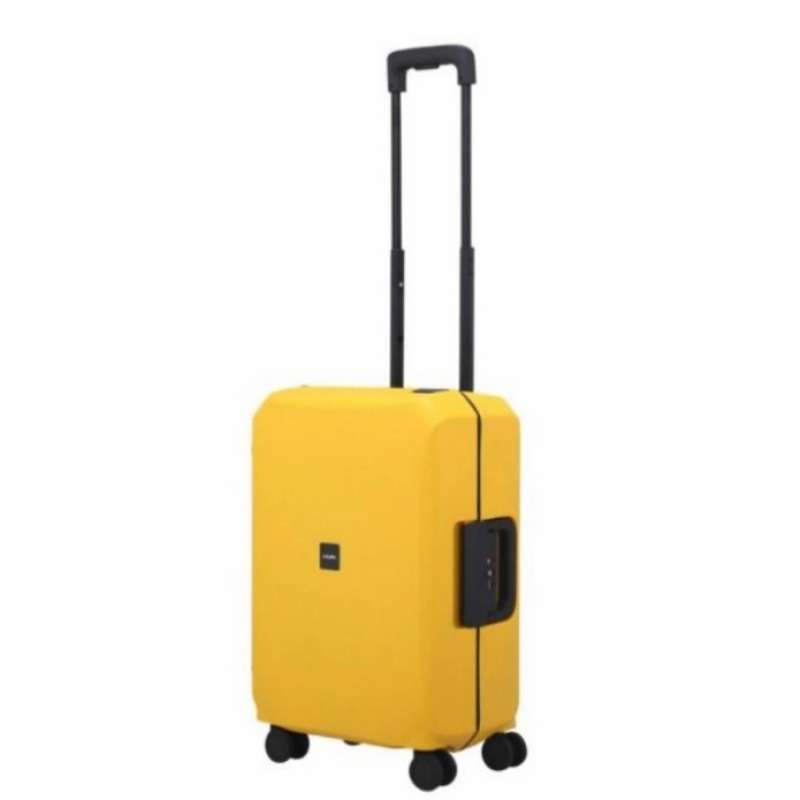 Promo Koper Lojel Voja Hardcase Frame cabin 20 inch varian 5 warna ...