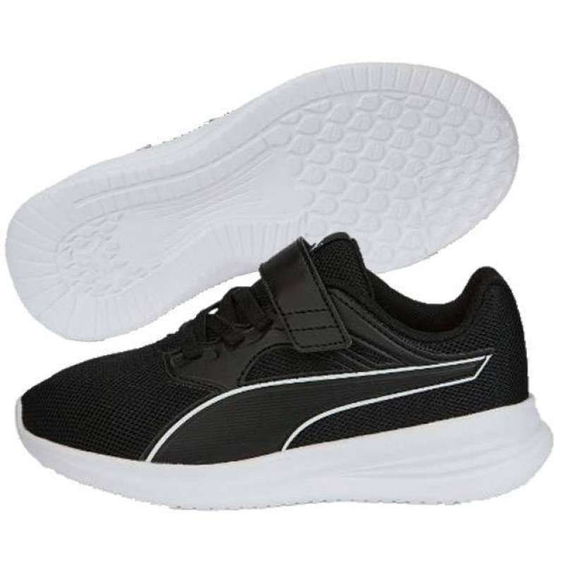 Jual Sepatu Sepak Bola Puma Anak Original Terbaru - Harga Promo Murah ...